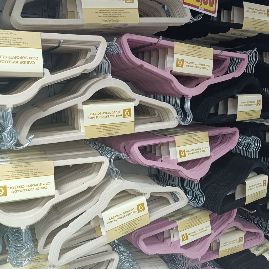 Nossas lojas favoritas na Rua 25 de março - dicasdesaopaulo