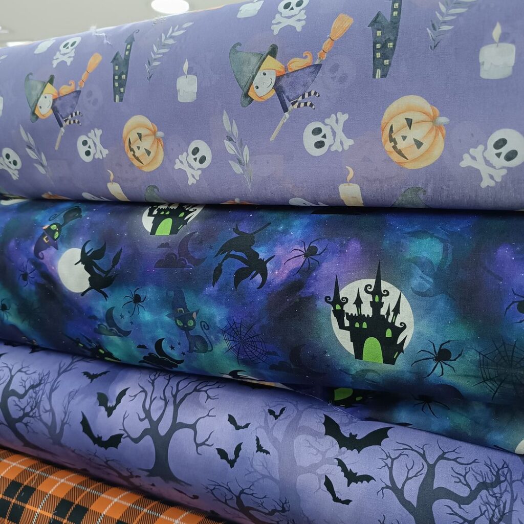 Nossas lojas favoritas na Rua 25 de março - dicasdesaopaulo