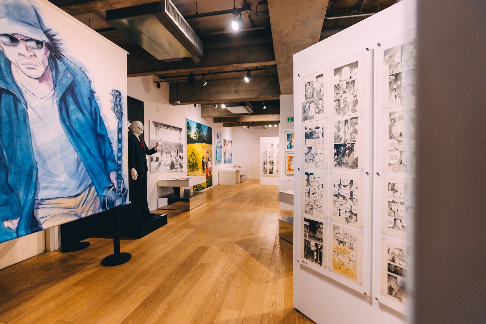 Japan House São Paulo: o que você precisa saber para a sua visita ...